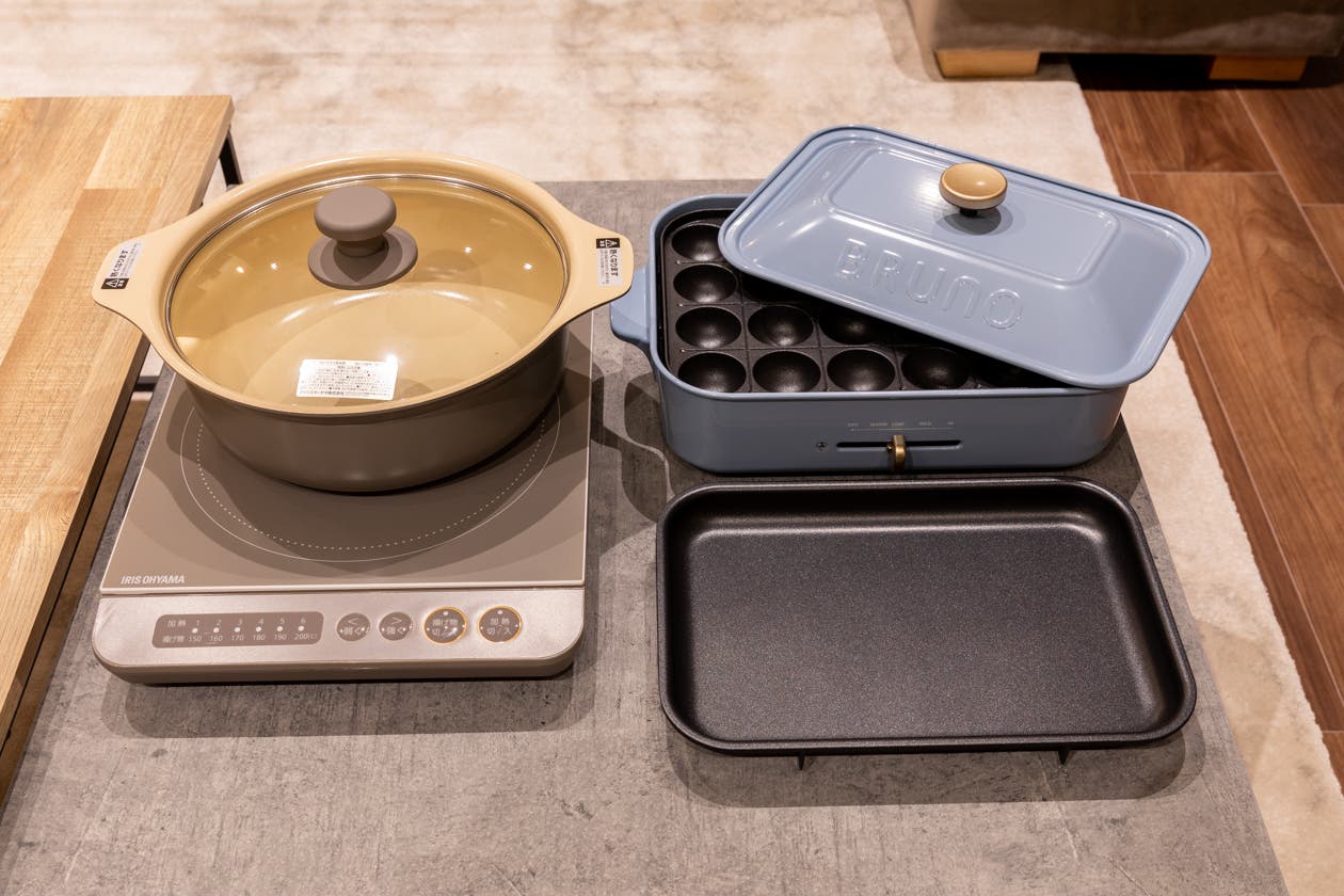 スペモ🌿クリスマス🎄歓送迎会🎊学割👨‍🎓女子会💖ママ会🍳パーティー🍾バーカウンター🥂338_Oasis六本木の写真23