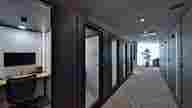 ROOM R 17の写真2