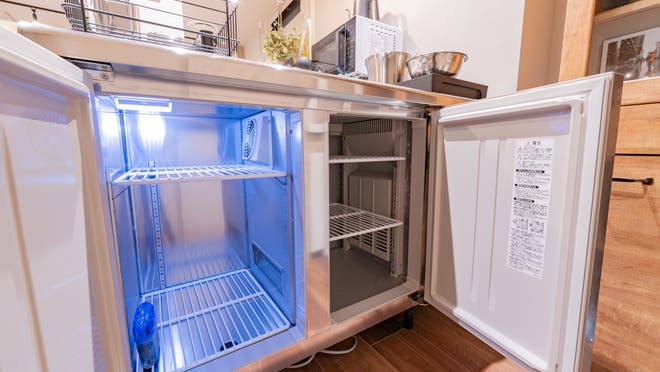 スペモ🌿クリスマス🎄歓送迎会🎊学割👨🎓女子会💖ママ会🍳パーティー🍾バーカウンター🥂338_Oasis六本木の写真25