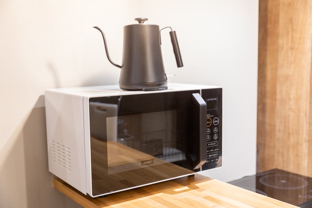 スペモ🌿クリスマス🎄歓送迎会🎊学割👨‍🎓女子会💖ママ会🍳パーティー🍾バーカウンター🥂338_Oasis六本木の写真26