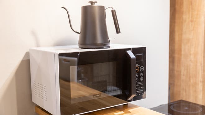 スペモ🌿クリスマス🎄歓送迎会🎊学割👨🎓女子会💖ママ会🍳パーティー🍾バーカウンター🥂338_Oasis六本木の写真26