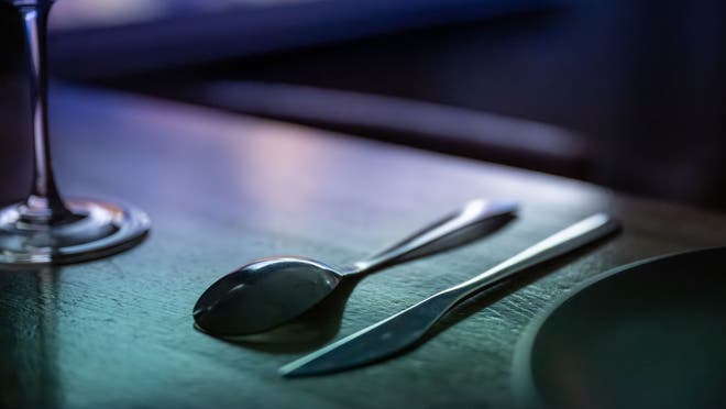 スペモ🌿クリスマス🎄歓送迎会🎊学割👨🎓女子会💖ママ会🍳パーティー🍾バーカウンター🥂338_Oasis六本木の写真27