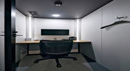 ROOM L 01