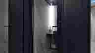 ROOM L 01の写真2