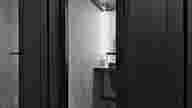 ROOM L 03の写真2