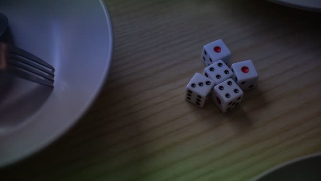 スペモ🌿クリスマス🎄歓送迎会🎊学割👨🎓女子会💖ママ会🍳パーティー🍾バーカウンター🥂338_Oasis六本木の写真28