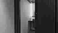 ROOM L 05の写真2