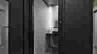 ROOM L 06の写真2