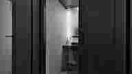 ROOM L 07の写真2