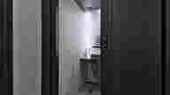ROOM L 08の写真2