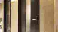 ROOM W 01の写真2