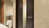 ROOM W 02の写真2