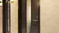 ROOM W 04の写真2