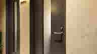 ROOM W 05の写真2