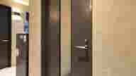 ROOM W 06の写真2