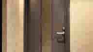ROOM W 08の写真2