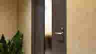 ROOM Xの写真2