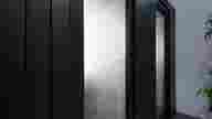 ROOM L 02の写真2