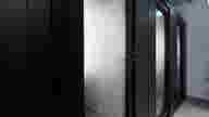 ROOM L 03の写真2