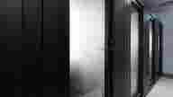 ROOM L 04の写真2