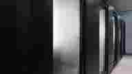 ROOM L 05の写真2