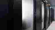 ROOM L 06の写真2
