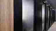 ROOM L 07の写真2