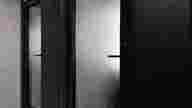 ROOM L 09の写真2