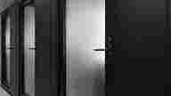 ROOM L 10の写真2