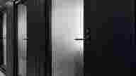 ROOM L 11の写真2