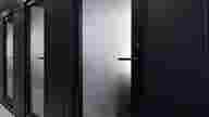 ROOM L 12の写真2