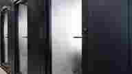 ROOM L 13の写真2