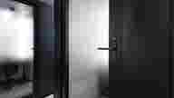 ROOM L 14の写真2