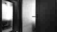 ROOM L 15の写真2
