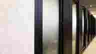 ROOM L 01の写真2