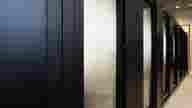 ROOM L 02の写真2