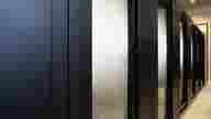 ROOM L 03の写真2