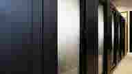 ROOM L 04の写真2