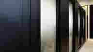 ROOM L 05の写真2