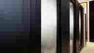 ROOM L 06の写真2