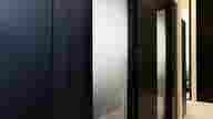 ROOM L 07の写真2