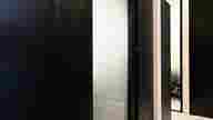 ROOM L 08の写真2
