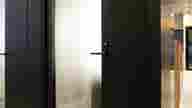 ROOM L 11の写真2
