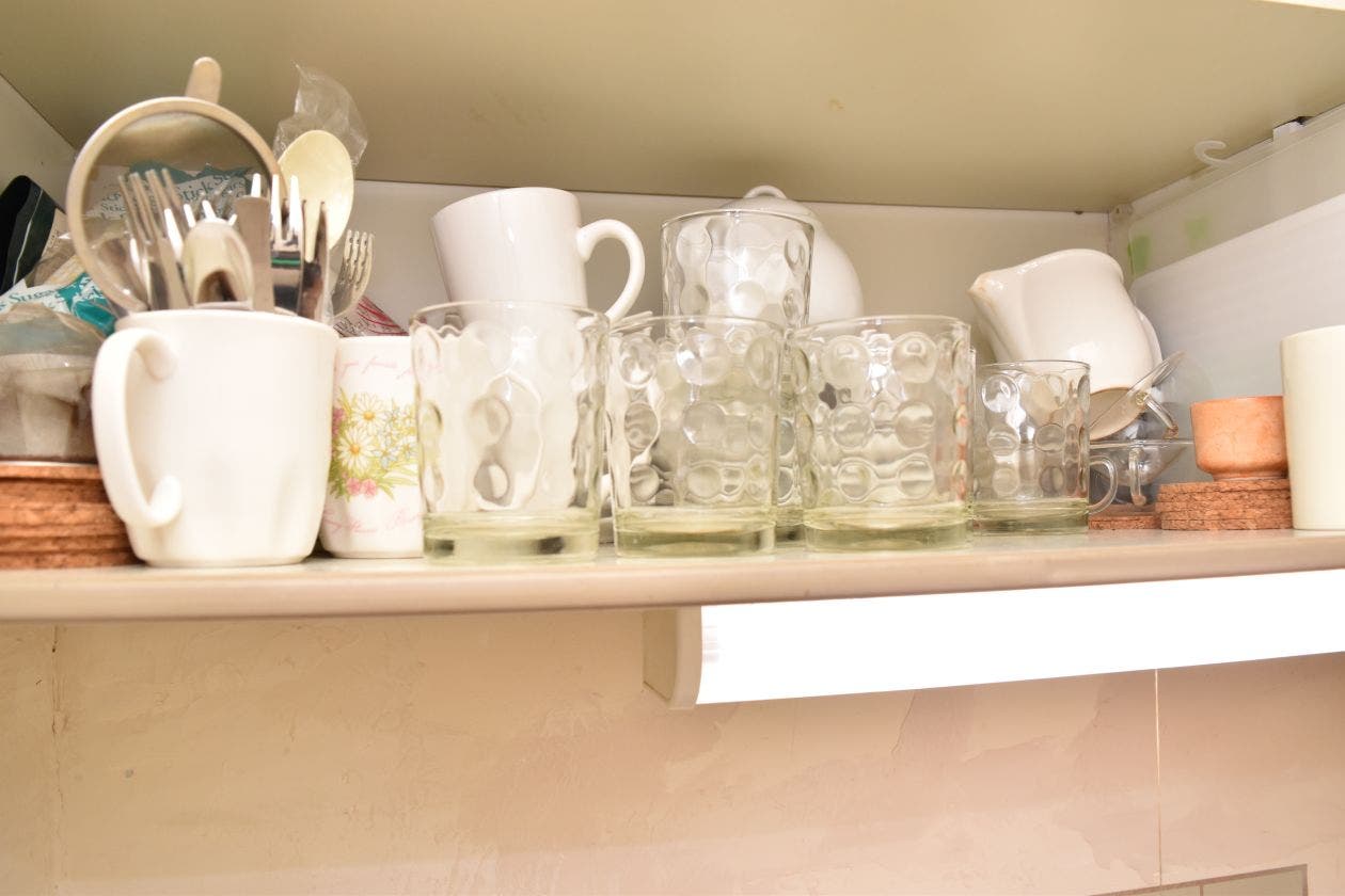 {スペースコナ銀座３階}リニューアルopne⭐️室内は自然素材の珪藻土。教室、セミナー、演奏レッスン、会議などに！の写真7