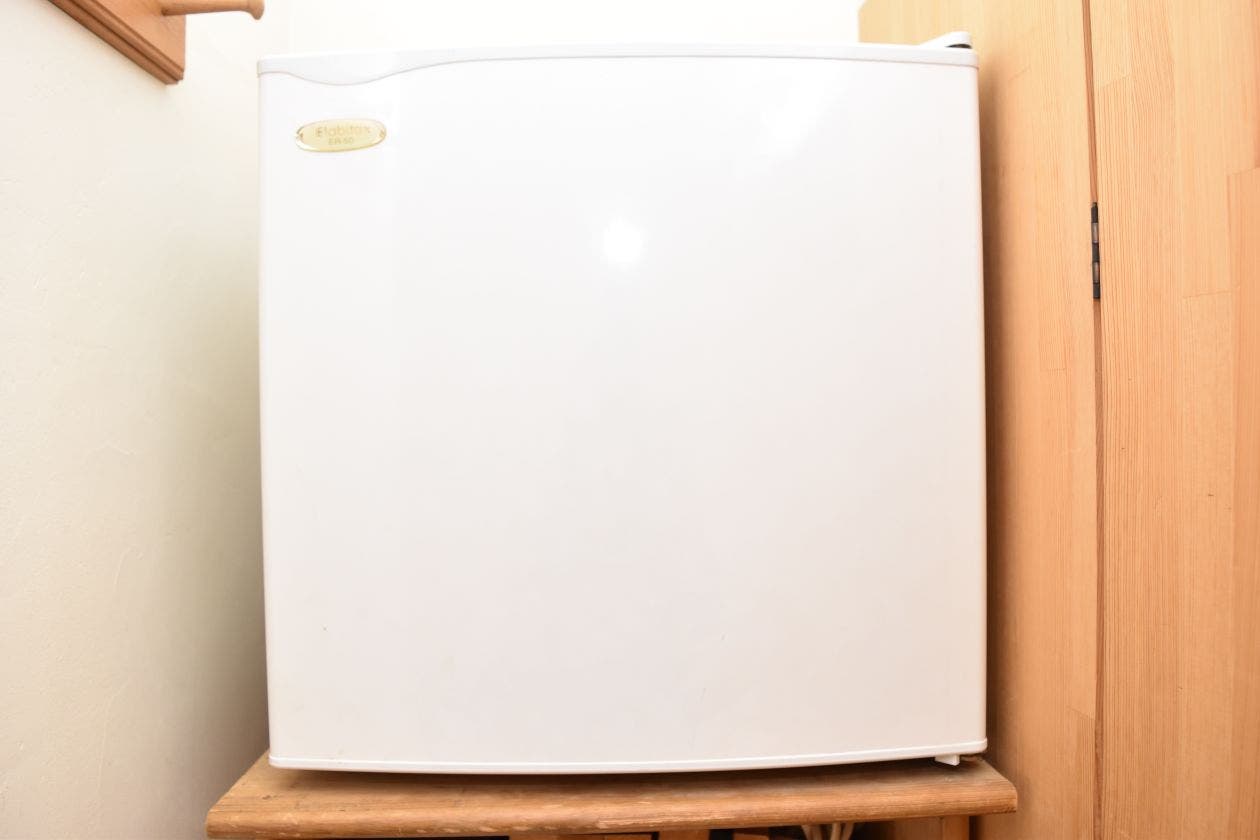 {スペースコナ銀座３階}リニューアルopne⭐️室内は自然素材の珪藻土。教室、セミナー、演奏レッスン、会議などに！の写真9