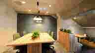 ROOM W 01の写真2