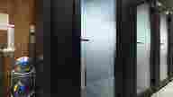 ROOM R 01の写真2
