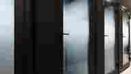 ROOM R 02の写真2
