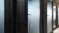 ROOM R 03の写真2