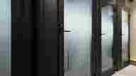 ROOM R 04の写真2